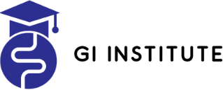 Sucraid (Sacrosidase) Oral Solution - GI Institute